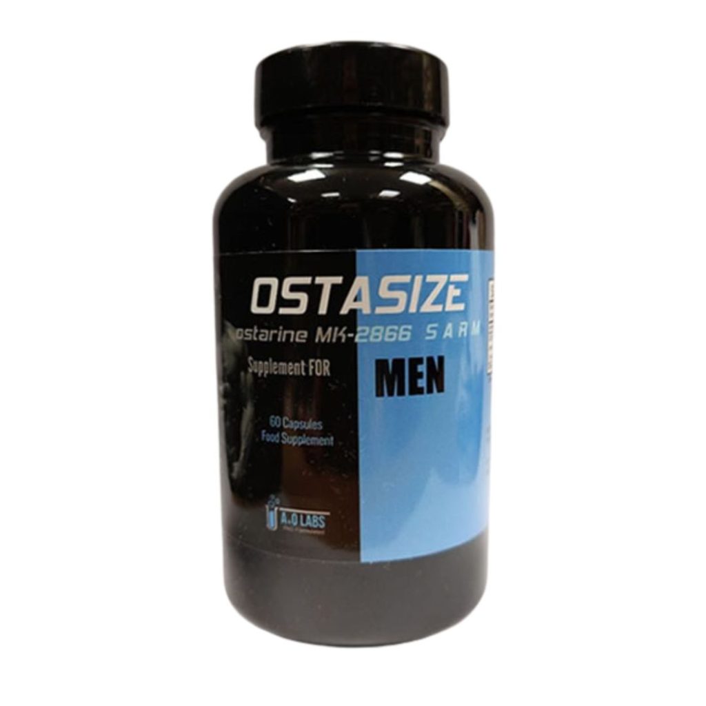 Body Fitness UK | Sports Nutrition, Health Supplements, Gym Wear ...